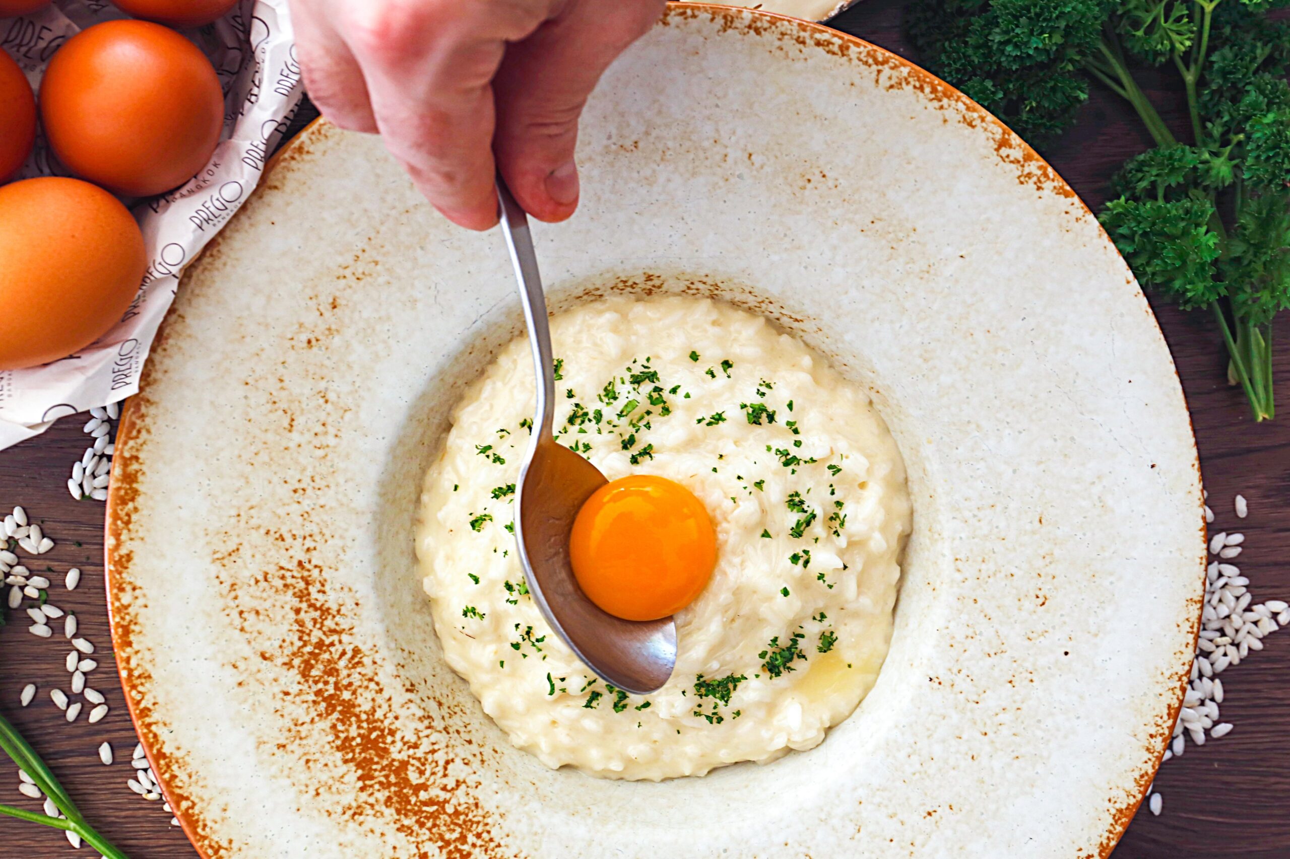 Prego Kata: Phukets Top Italian Gem, Book with Eatigo for Exclusive ...